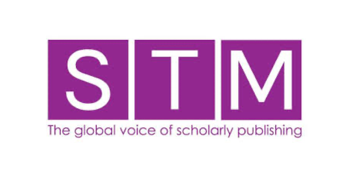 Scholarly Networks Security Initiative | Combat Cybercrime